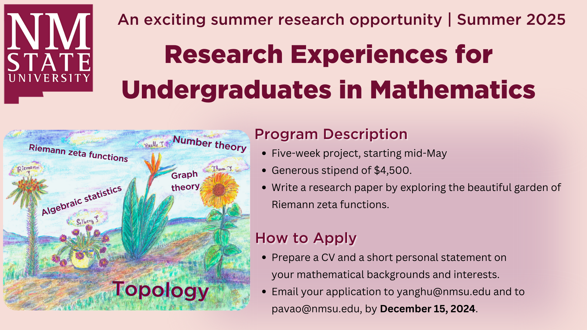 Home [math.nmsu.edu]