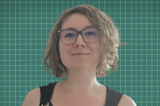 Postdoctorals | New Mexico State University - BE BOLD. Shape the Future.