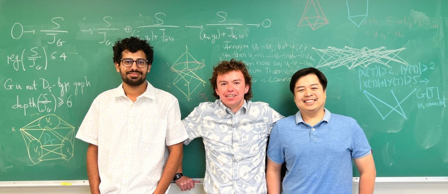 Summer 2024 | New Mexico State University - BE BOLD. Shape the Future.